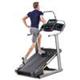 Treadmill - FreeMotion™ USA Treadmill - Incline & Decline Mountain ...
